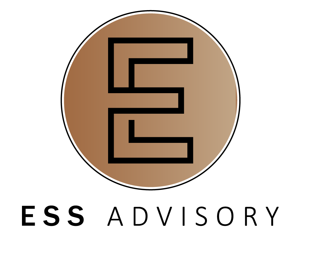 Ess Advisory